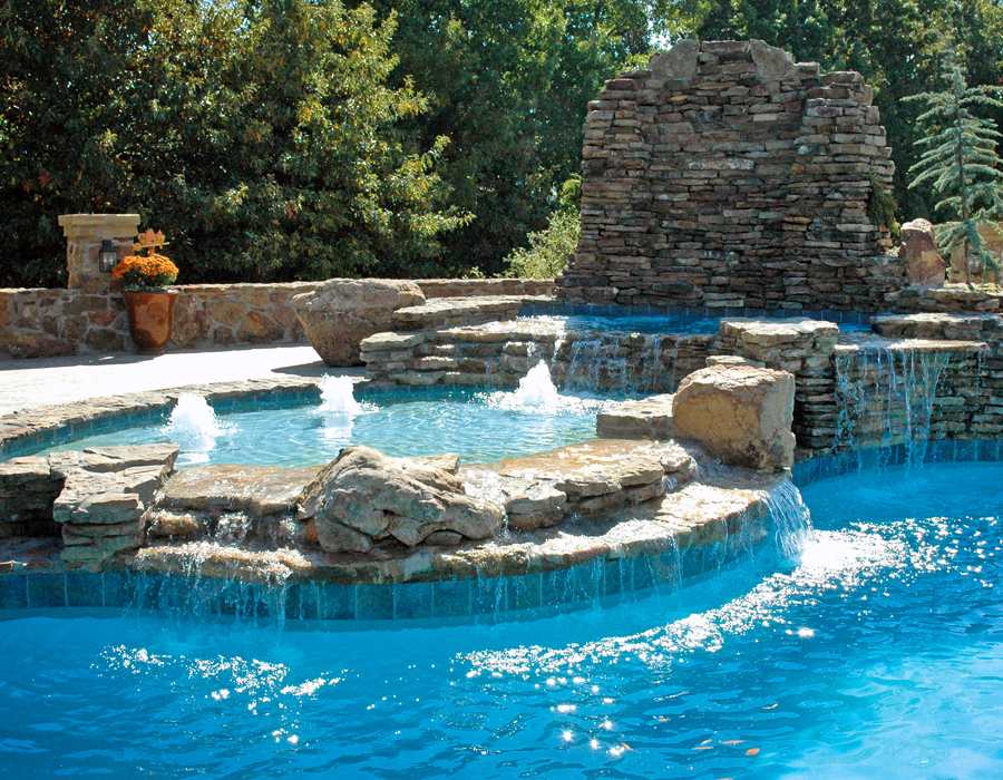 Pool time is fun time | FortWayne.com